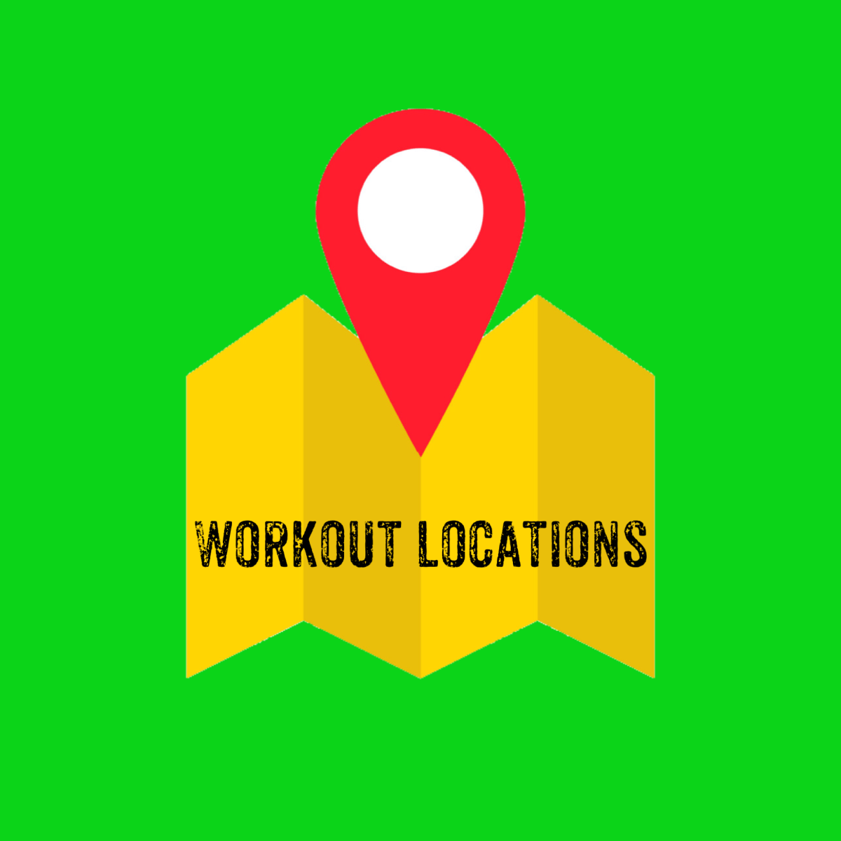 Workout Schedules and Location – F3 Louisville